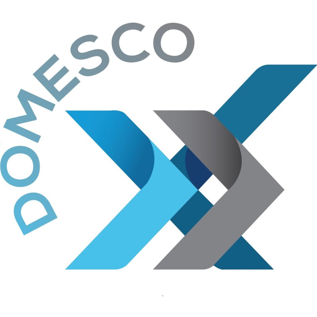 Shop the Latest Trends - Domesco